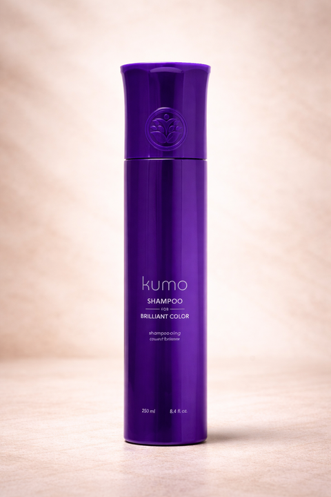 Kumo Luxe