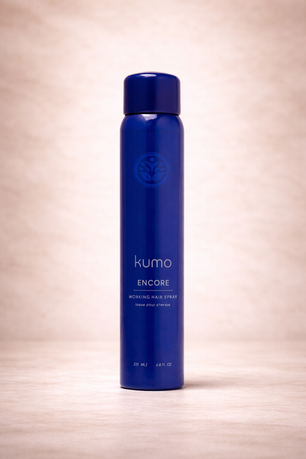Kumo Luxe